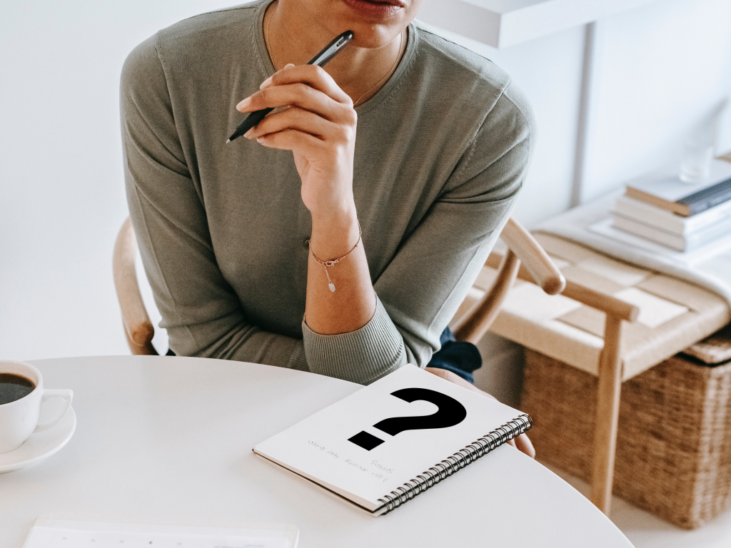 Quem é seu primeiro cliente e qual sua importância? - Blog | Ozone ...